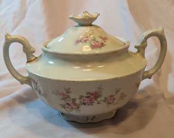 Grindley England | Etsy