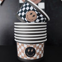 One Happy Dude Stickers, One Happy Dude Favors, Baby's First Birthday ...