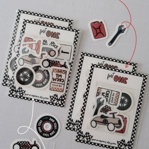 Fast One Birthday, Temporary Tattoos, Cool Party Favors, Birthday ...