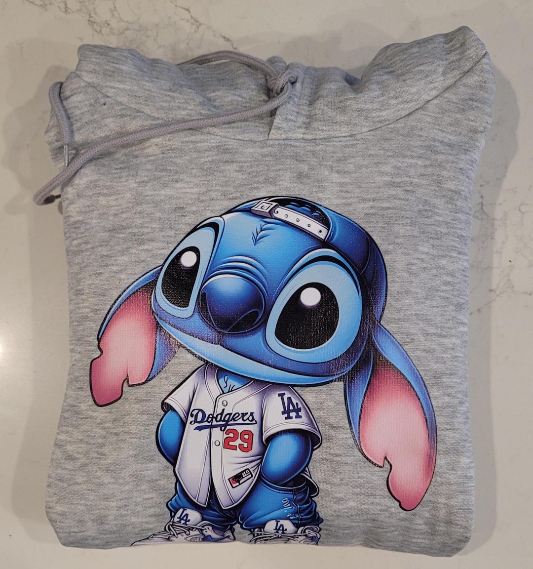 Stitch Baseball Shirt, Stitch Dodgers, Stitch Giants, Stitch Yankees ...