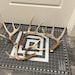 Bulk Deer Antlers Naturally Shed Real Whitetail Deer Antler Craft Grade ...
