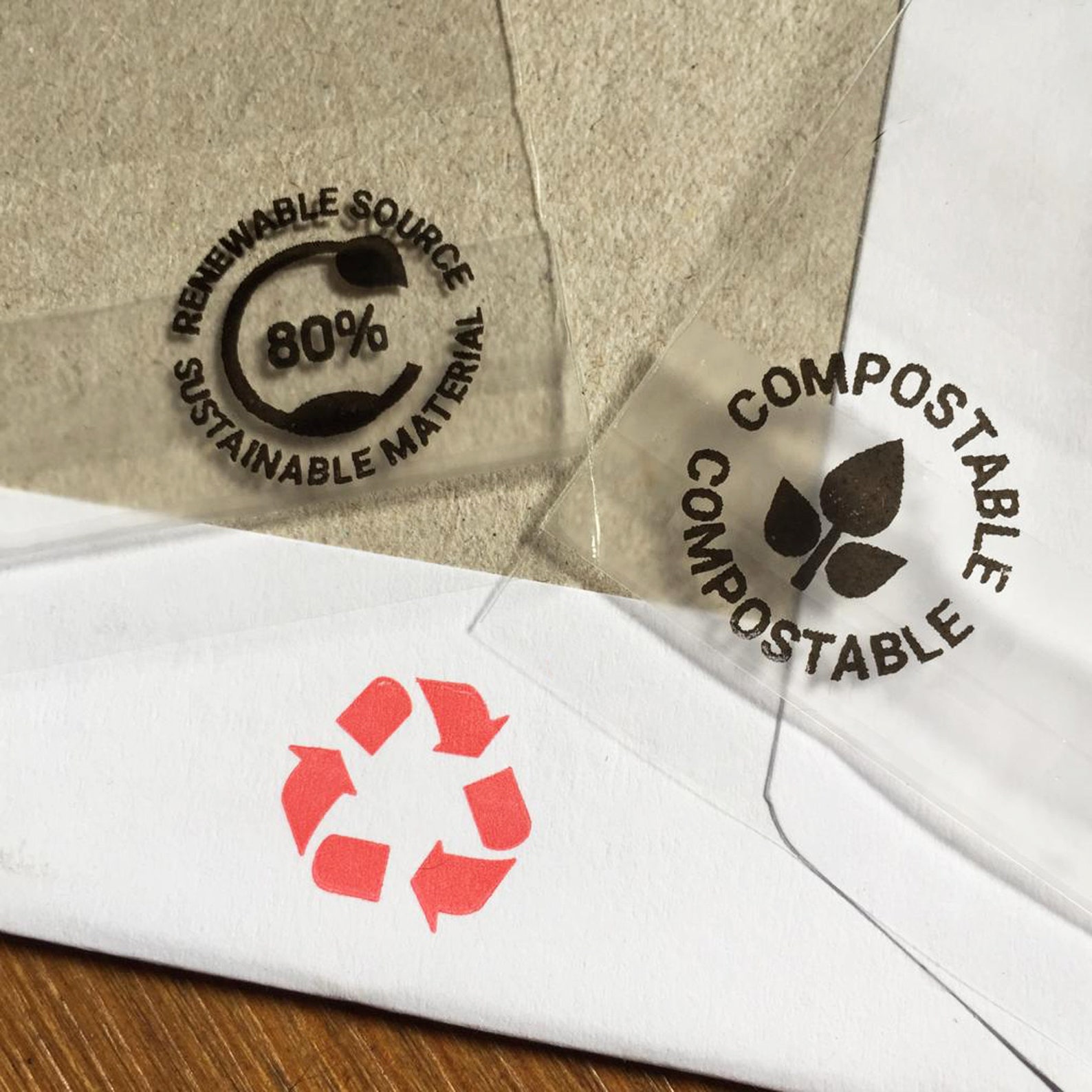 Perfect Bath, Signed Giclée Art Print, A4 - Etsy