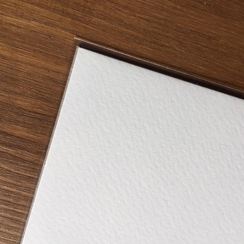 Perfect Bath, Signed Giclée Art Print, A4 - Etsy