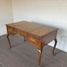 Vintage Baker Writing Desk - Etsy