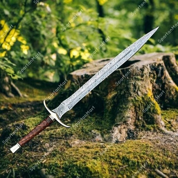 Custom Wedding Sword - Etsy