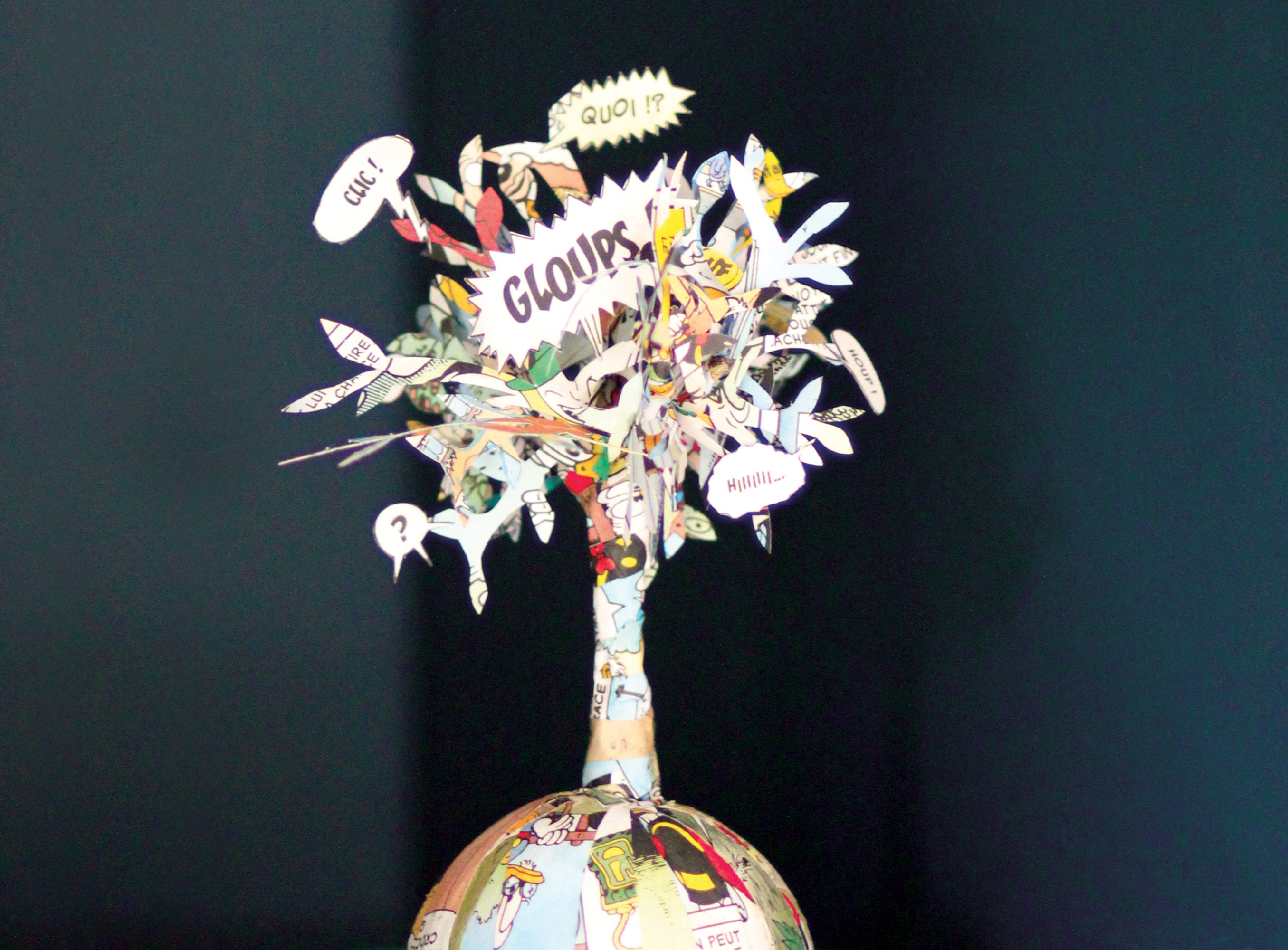 Agnes comar d'occasion