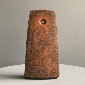 Ceramic Sculpture H.15cm Historical Drift Collection. Geology ...