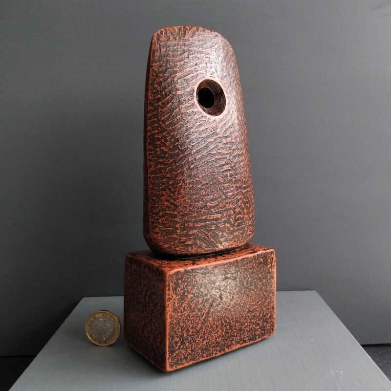 Fine Art Ceramics - Etsy