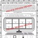 Maths Activity: Escape Room - Robot Takeover! End of Year Maths Fun. - Etsy