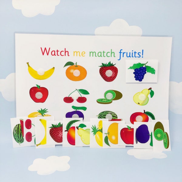 Preschool Eyfs Sheet - Etsy