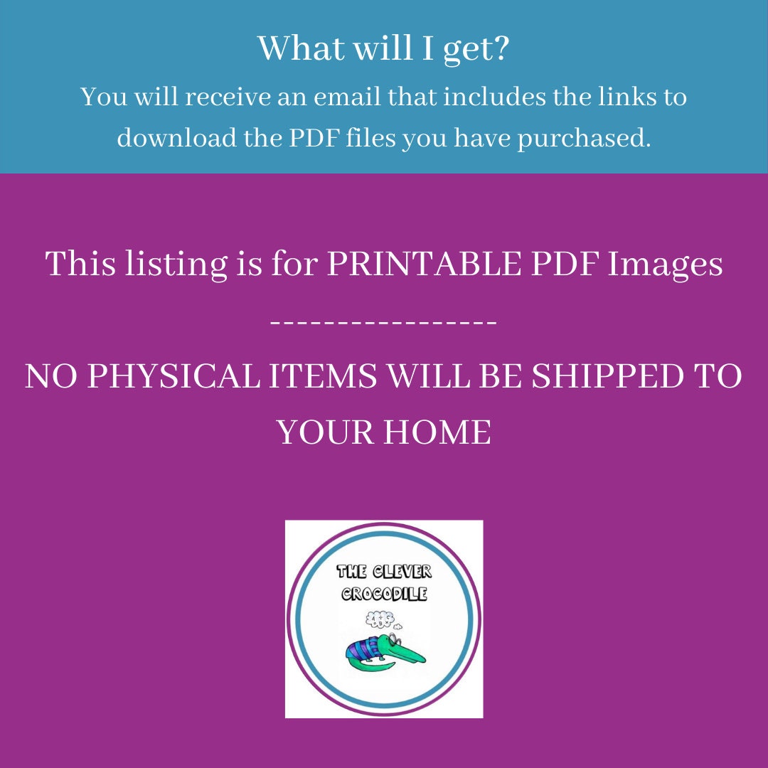 Number Flash Cards - Numbers to 20 - Teaching Resource - Educational ...