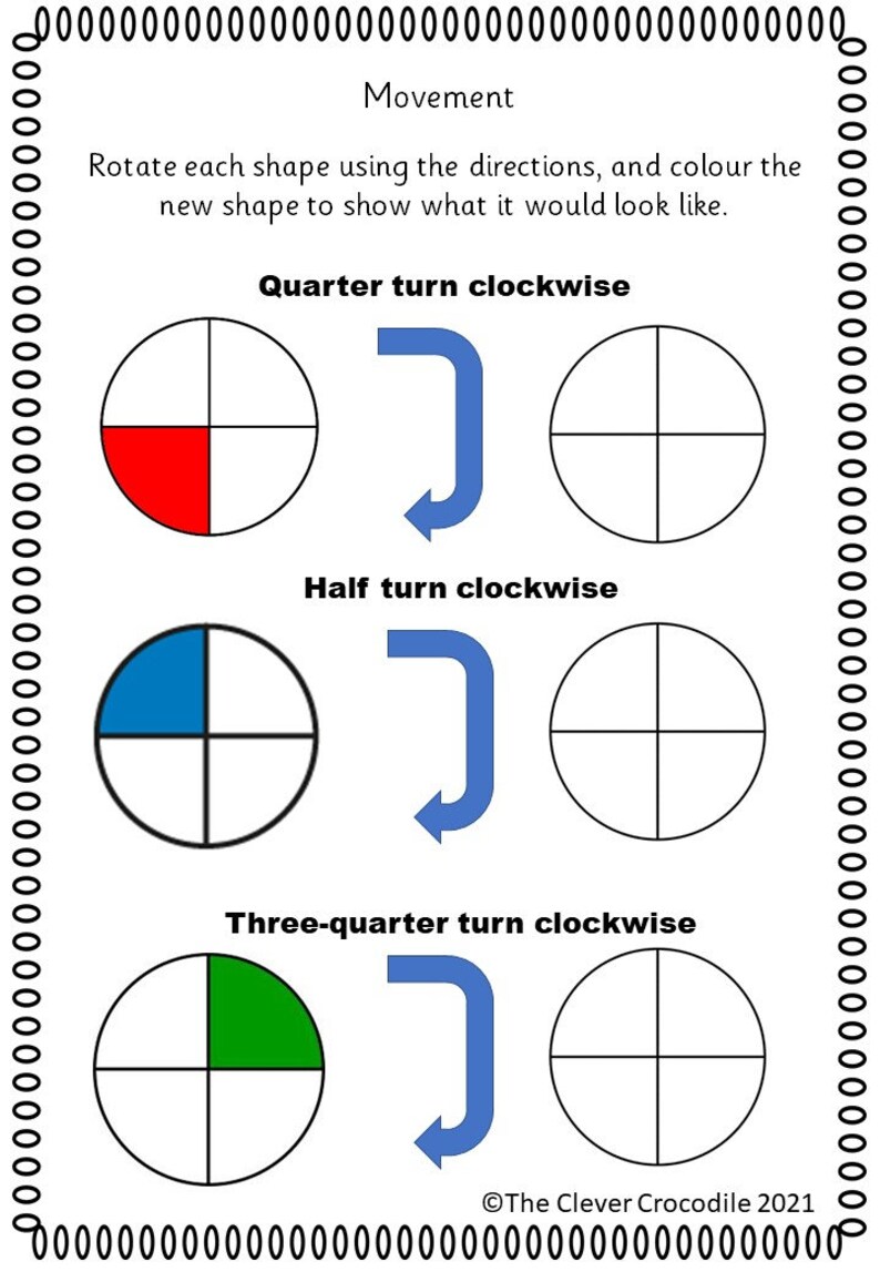 Year 1 Full Maths Curriculum - Printable Worksheets - Key Stage 1 Maths ...