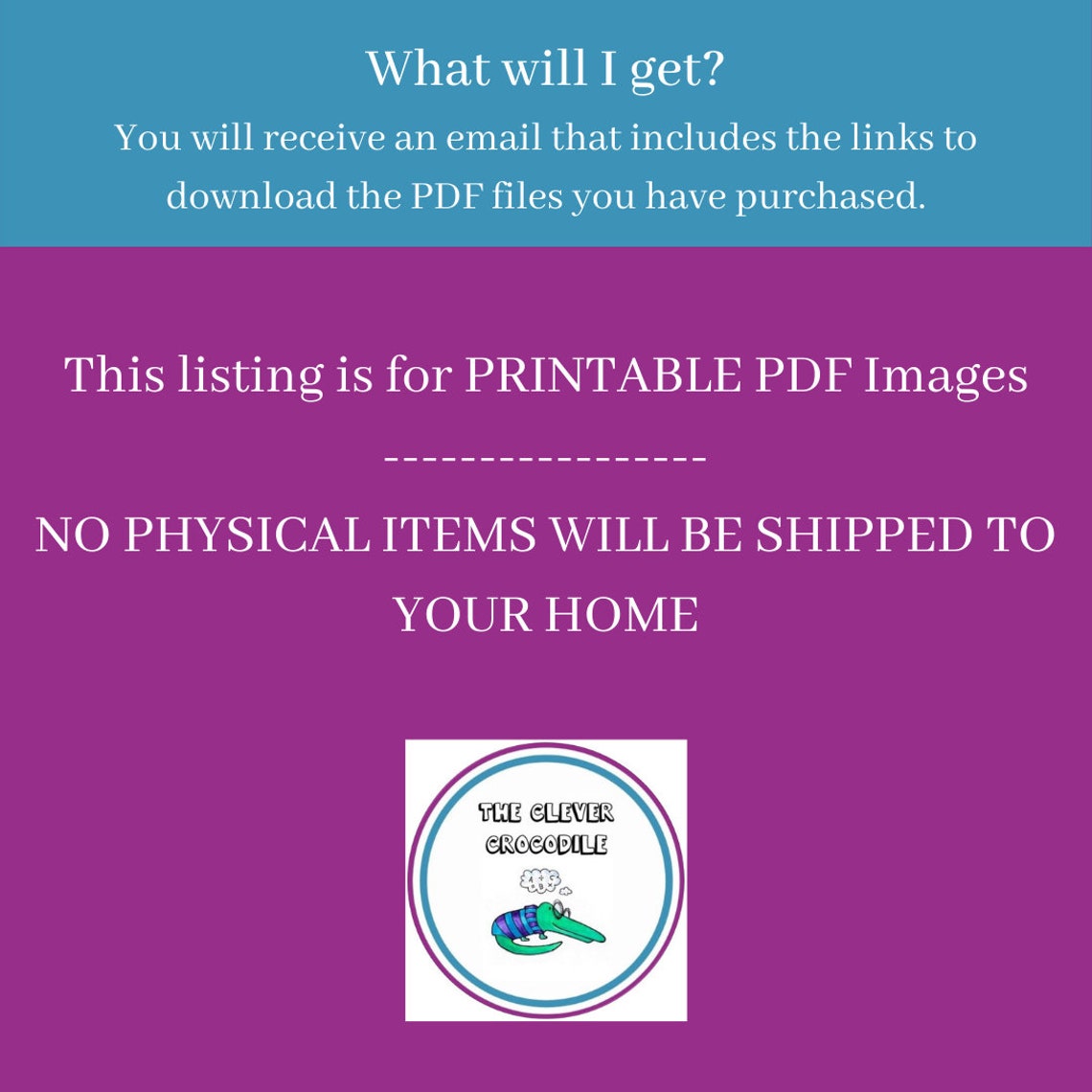 Year 1 Full Maths Curriculum - Printable Worksheets - Key Stage 1 Maths ...