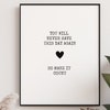 Sandy Toes, Sunkissed Nose. Printable Poster, Printable Wall Art ...