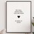 Sandy Toes, Sunkissed Nose. Printable Poster, Printable Wall Art ...