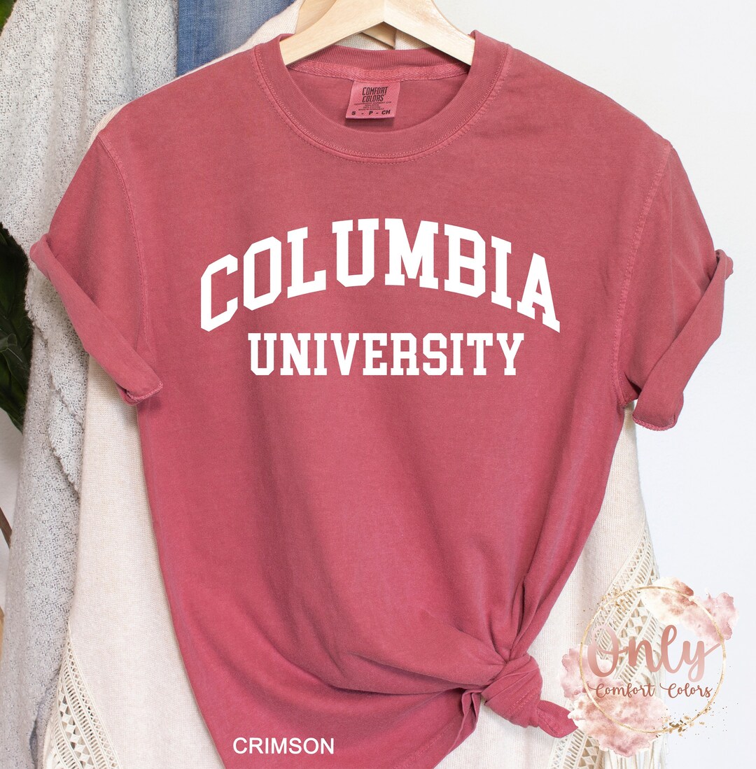 Custom Design University Shirt, Custom College Shirt, Custom Design ...