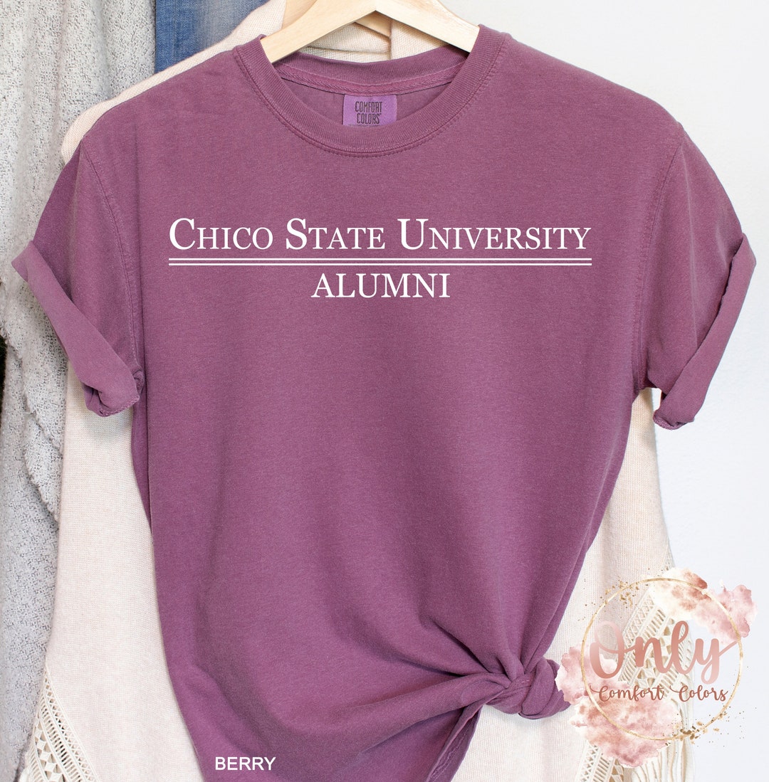 Custom College T-shirt, Custom University Shirt, College Shirt, Block ...