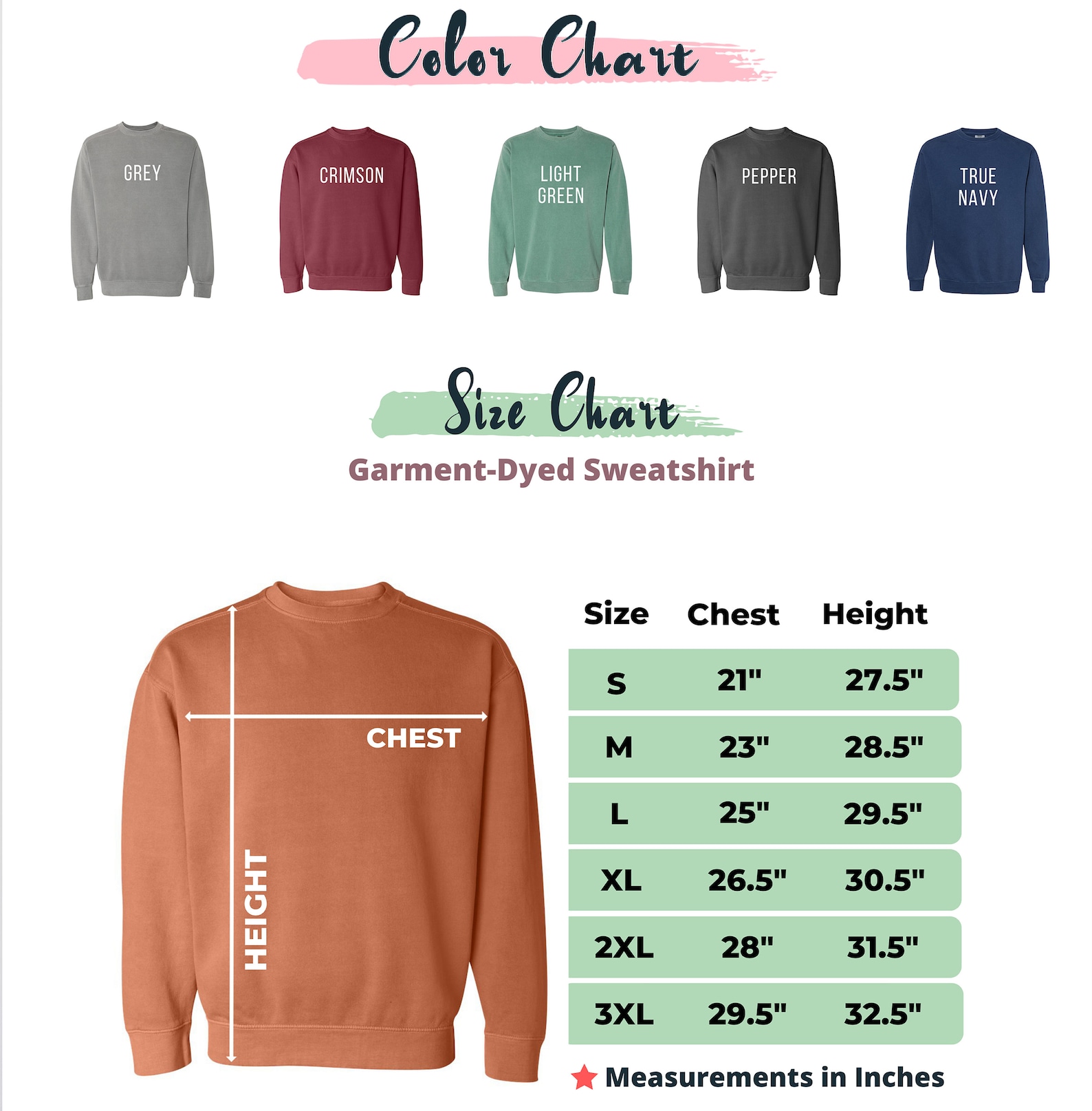 Custom College Sweatshirt University Sweatshirt Comfort | Etsy