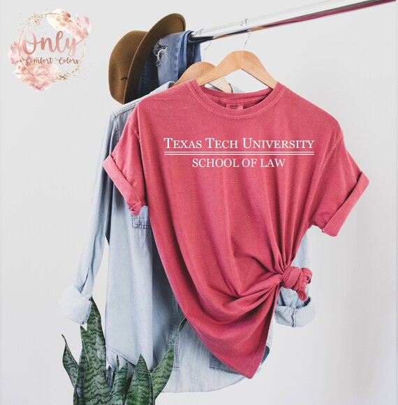 Custom College T-shirt Custom University Shirt College - Etsy