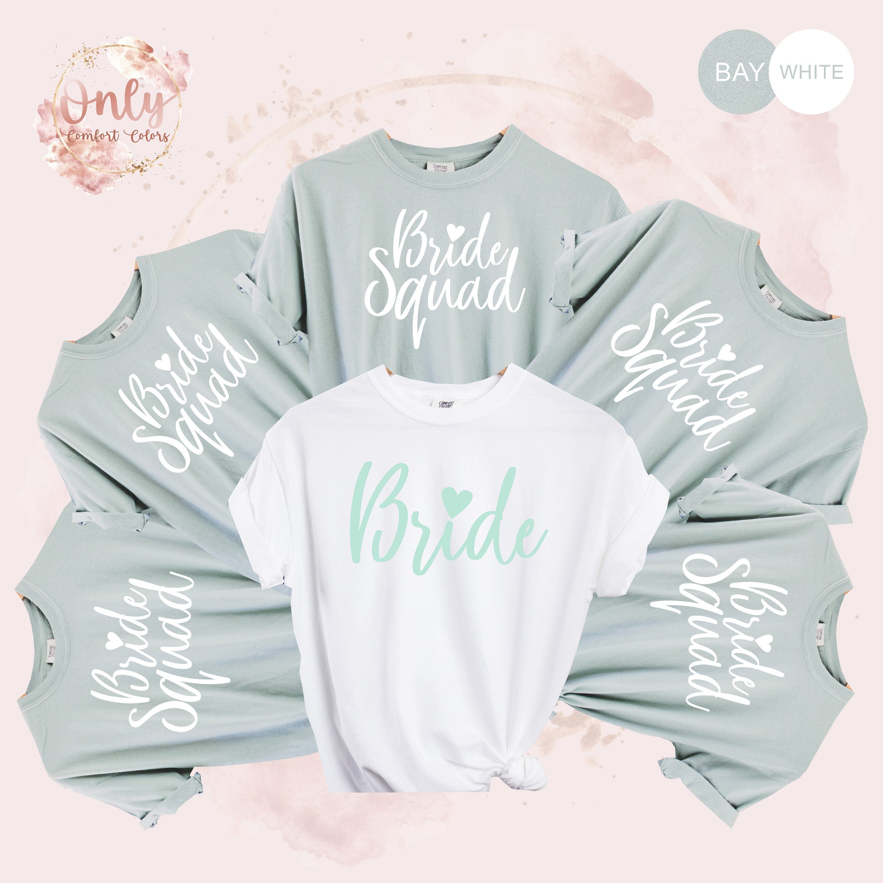 Groom Team Group Shirt Groom Shirt Groom Squad Shirt | Etsy