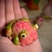 Noggin Froggins ! (brain Frogs!) - Etsy