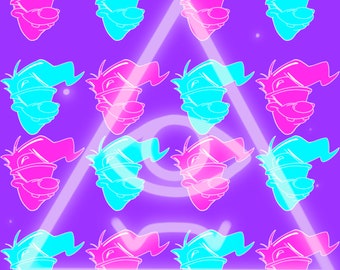 Goofy Movie Powerline Svg - Etsy UK