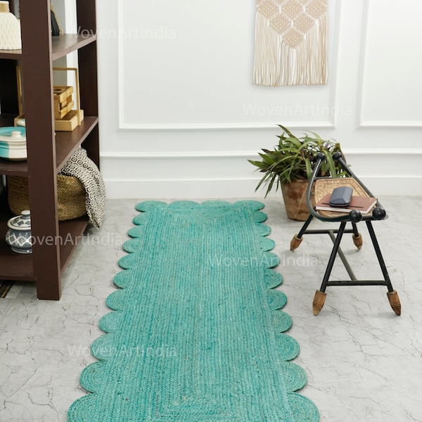 Braided Rug Patterns - Etsy