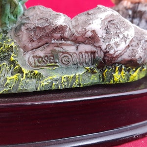 The Juliana Collection Kingfisher 6904 Oa - Etsy