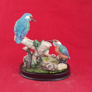 The Juliana Collection Kingfisher 6904 Oa - Etsy