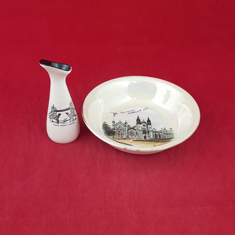 Wade Ceramics - Etsy