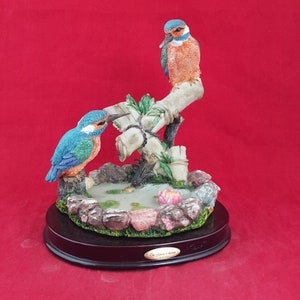 The Juliana Collection Kingfisher 6904 Oa - Etsy