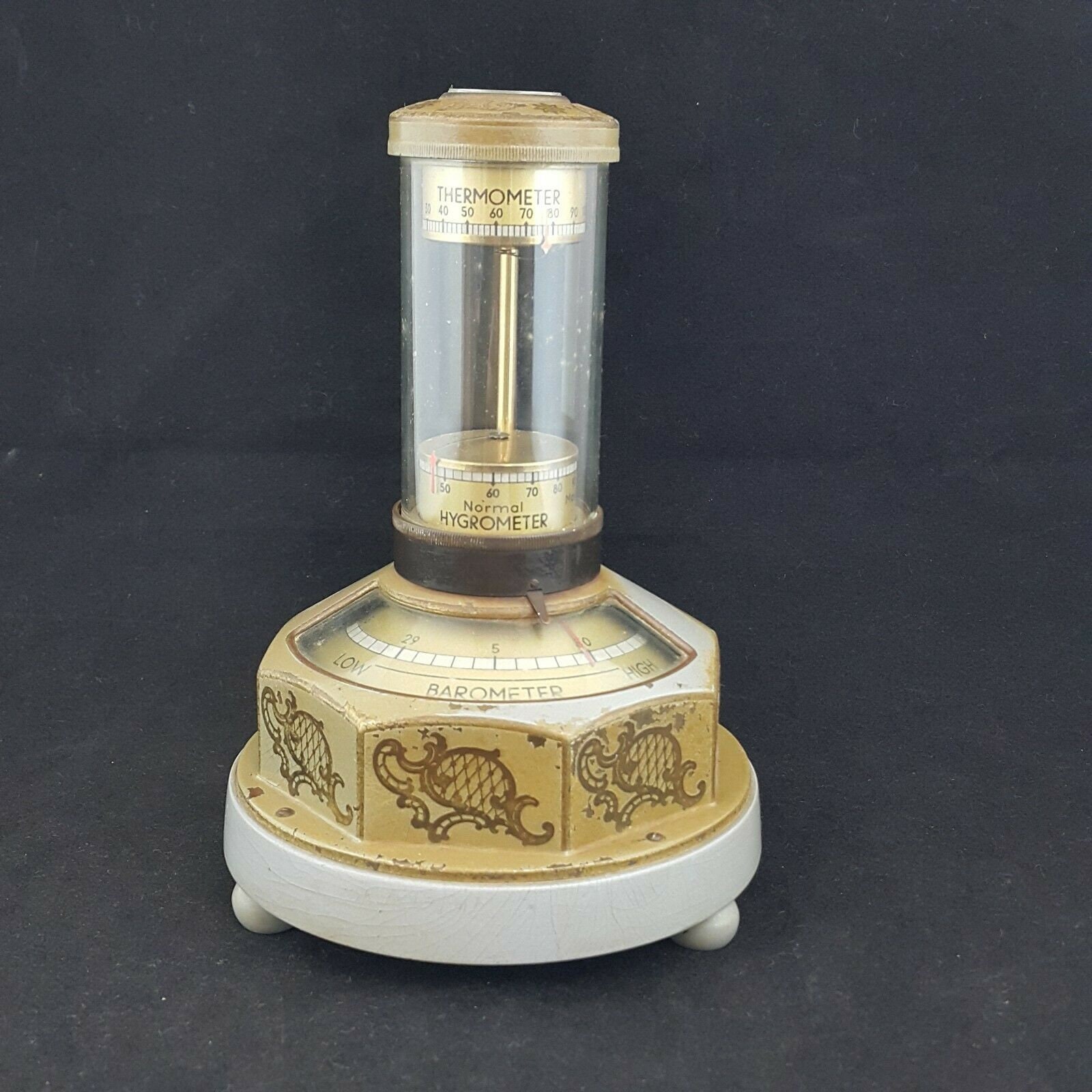 Lufft for sale | Only 4 left at -65%