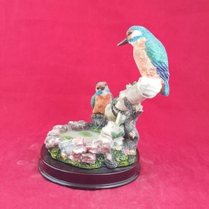 The Juliana Collection Kingfisher 6904 Oa - Etsy