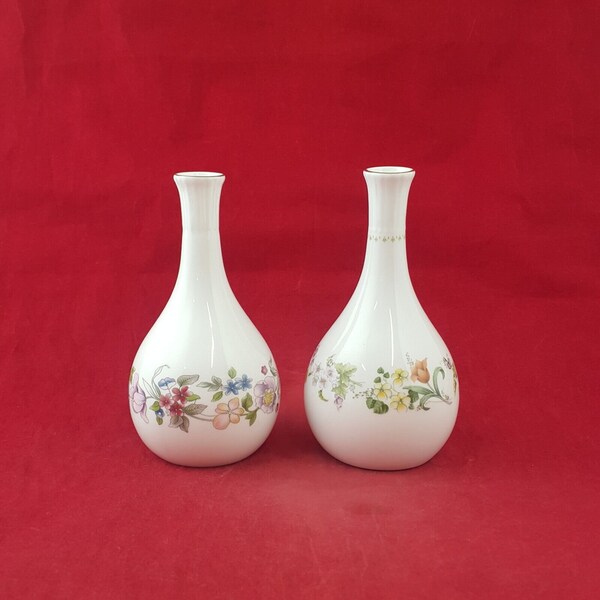 St Michael Porcelain - Etsy