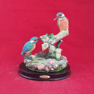 The Juliana Collection Kingfisher 6904 Oa - Etsy