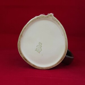 Royal Doulton Sam Weller Large Character Jug D6064 RD - Etsy