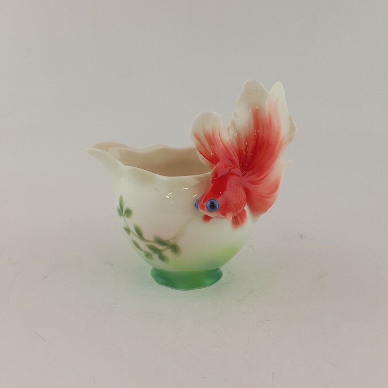 Franz Porcelain - Etsy