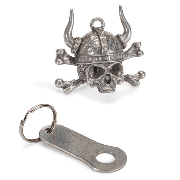 Guardian Bell - Etsy