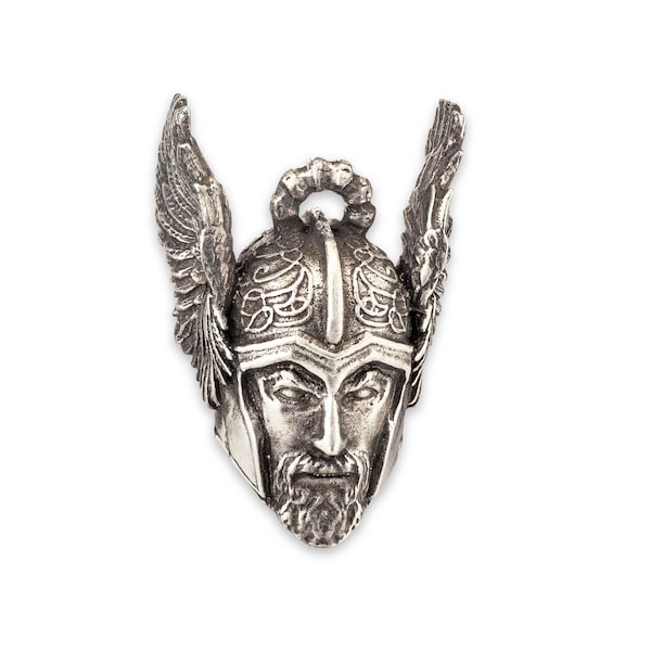 Guardian Bell - Etsy