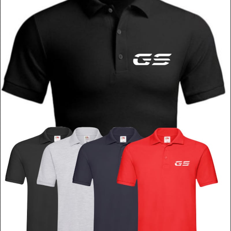 Bmw Gs 1200 Adventure Shirt - Etsy