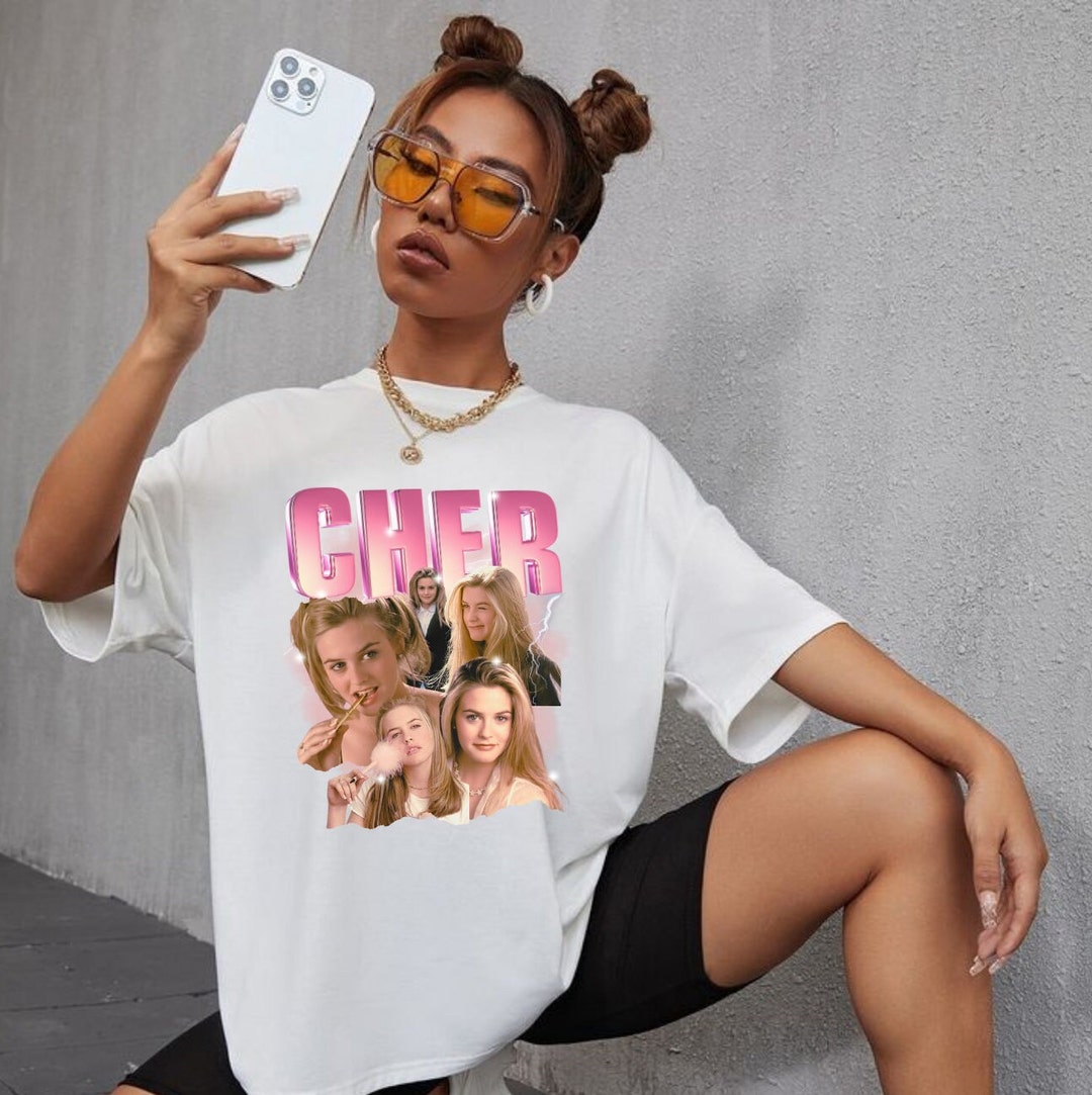 Custom Bootleg Rap Tee, Custom Photo - Vintage Graphic 90s Tshirt ...