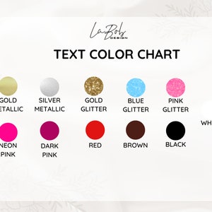 Personalized Groomsmen Bachelor Party Shirt / Groomsman Gift Groom Crew ...