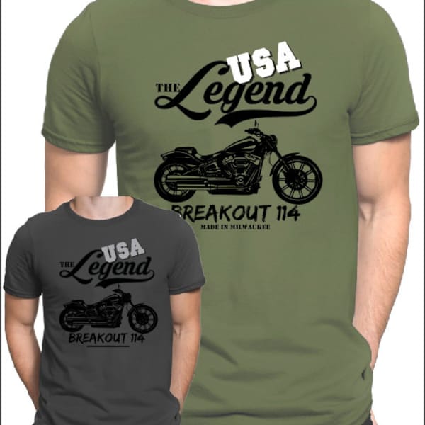 Breakout Svg - Etsy