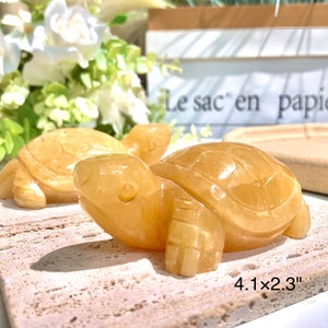 Green Jade Sea Turtle Carvings , Carved Crystal Turtle , Crystal Animal ...