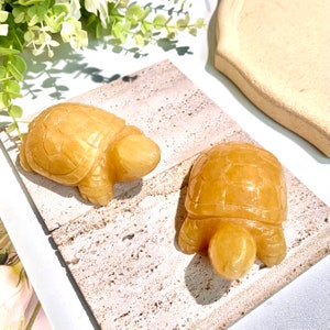 Green Jade Sea Turtle Carvings , Carved Crystal Turtle , Crystal Animal ...