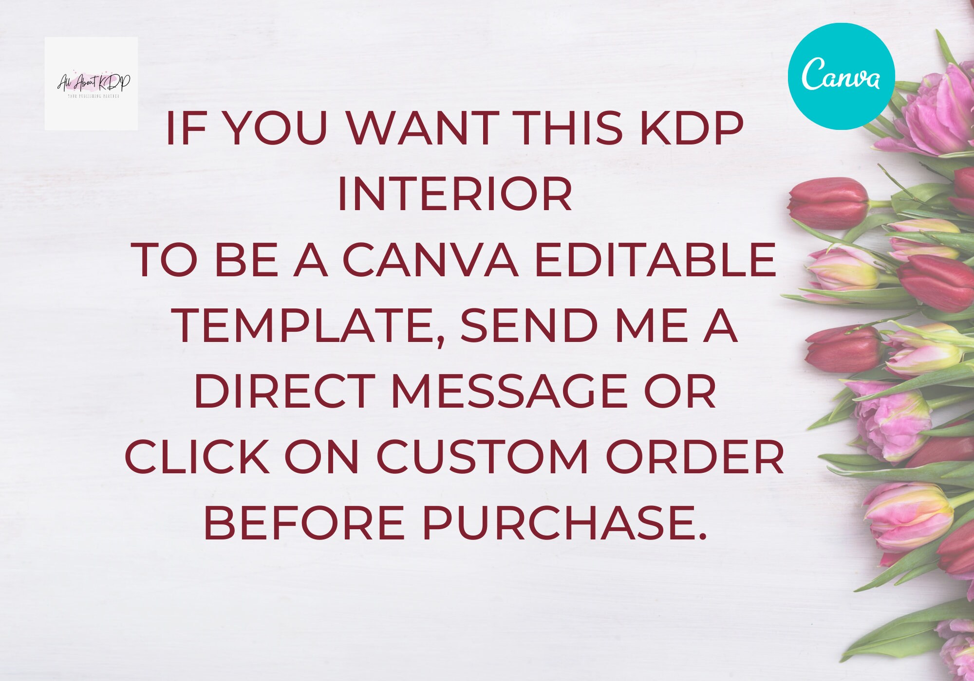 Movie Review Log Book KDP Interior 6x9 Inches with Bleed Commercial Use ...