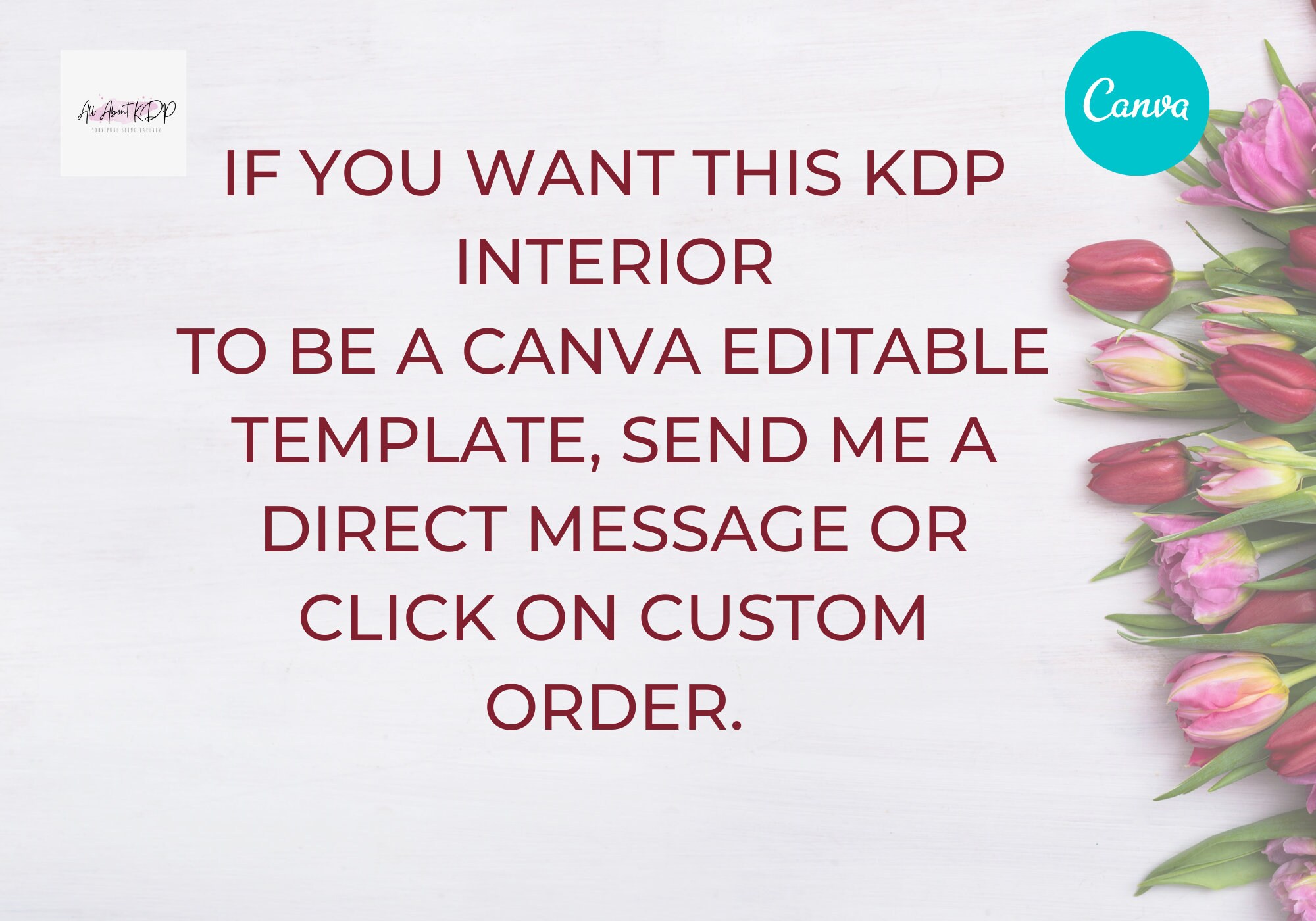 Guns Owner Record Log Book KDP Interior 8.5x11 Inches with Bleed ...