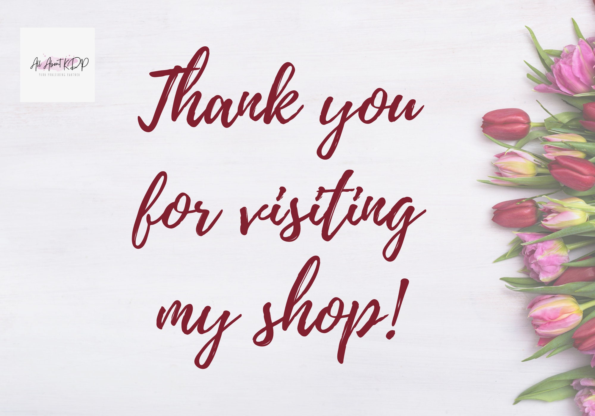 Guns Owner Record Log Book KDP Interior 8.5x11 Inches with Bleed ...