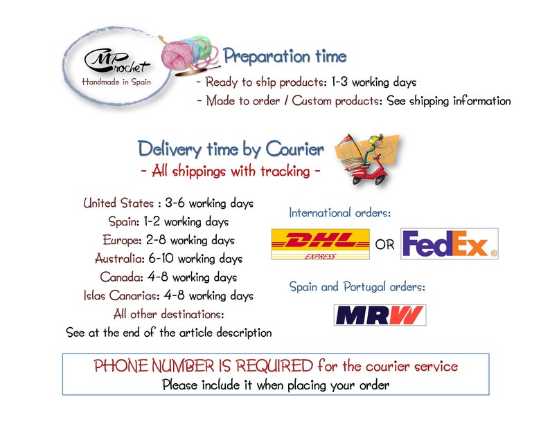 Patriotic Doily 25 Inch, Independece Day Blue White and Red Thick Mat ...