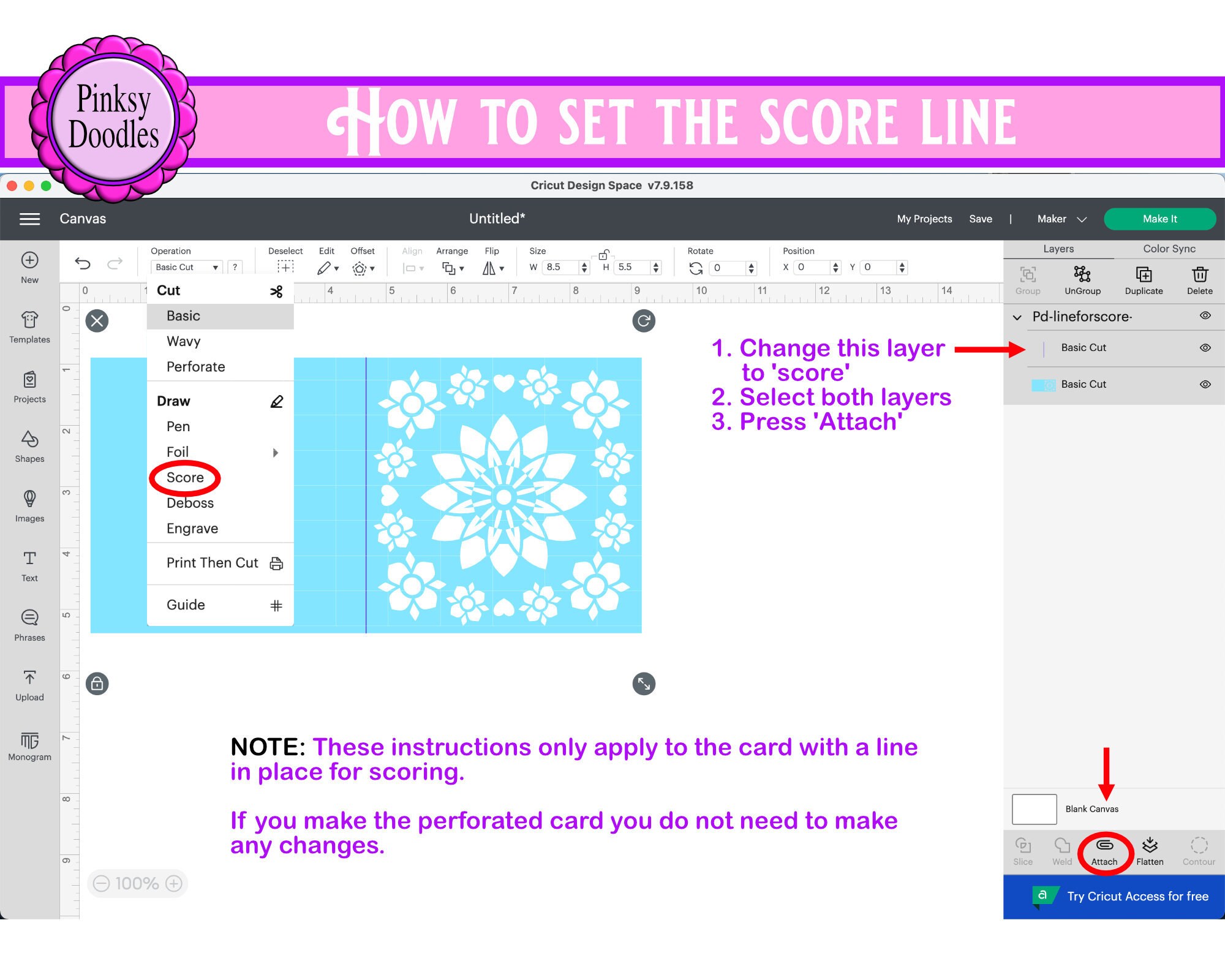 Pop-up Card SVG Greeting Card Svg Floral Pop up Svg Cricut - Etsy Australia